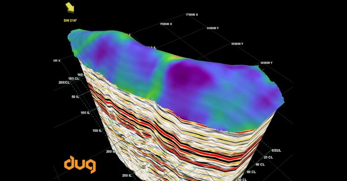DUG Insight: Isopachs, Isochores and Isochrons | DUG