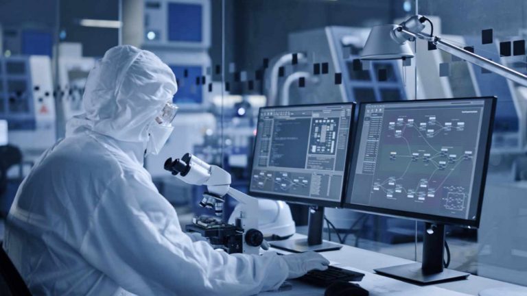 DUG | Technology, High-performance Compute, Cloud Services, Geoscience ...