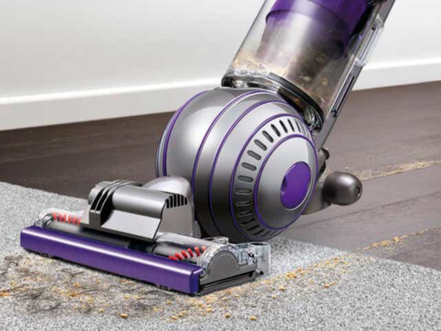 Can we achieve human immortality with Dyson Spheres? | DUG Technology