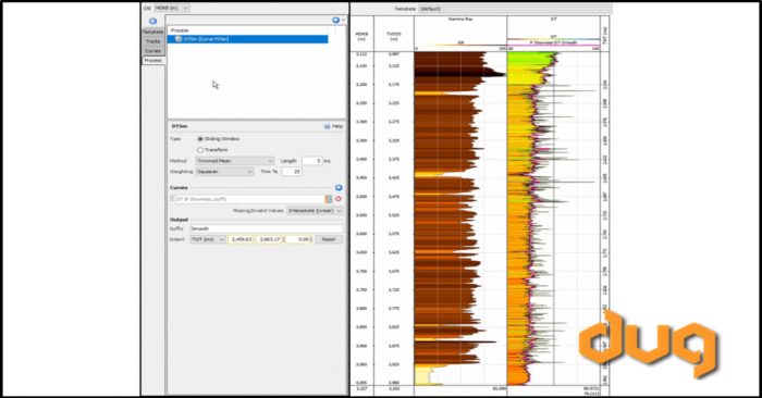 Software Archives | DUG Technology