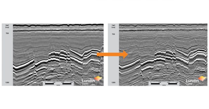 Geo Archives | DUG Technology