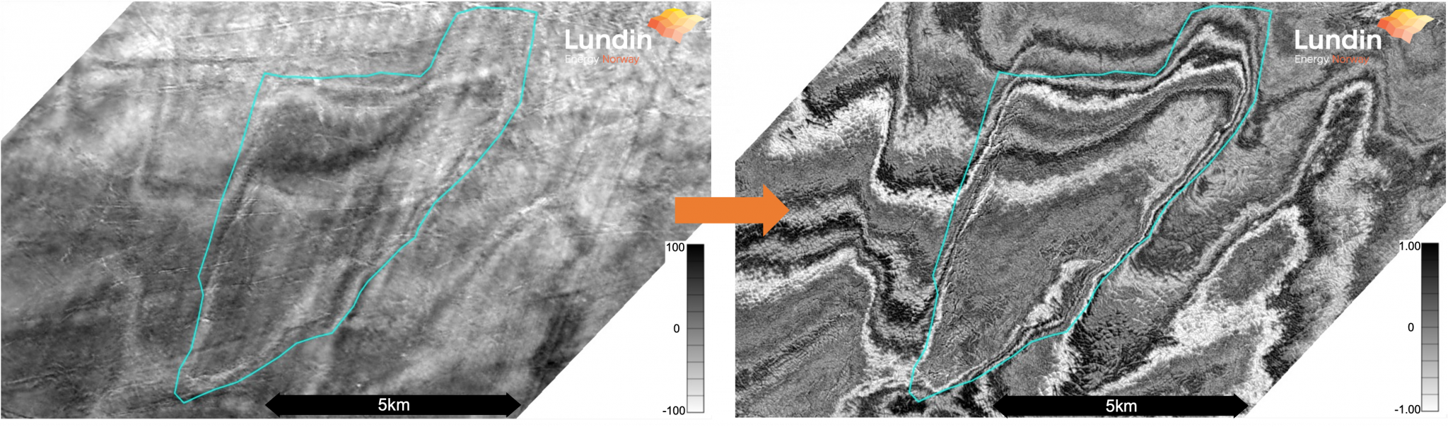 DUG Insight: ultra-high-resolution processing and imaging. | DUG Technology