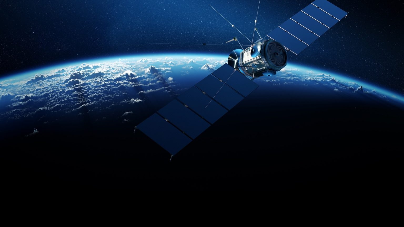 DUG | Technology, High-performance Compute, Cloud Services, Geoscience ...