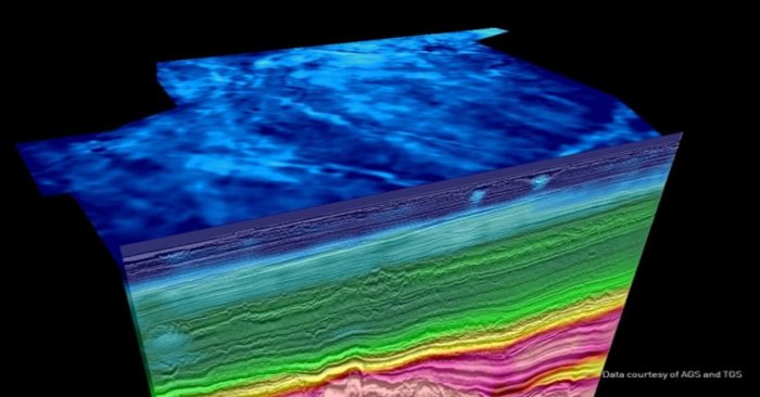 Software Archives | DUG Technology