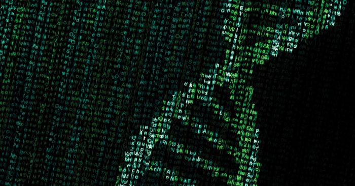 Software Archives | DUG Technology