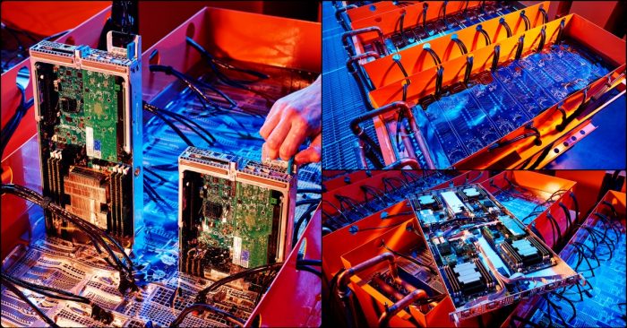 The Daily DUG | DUG Technology