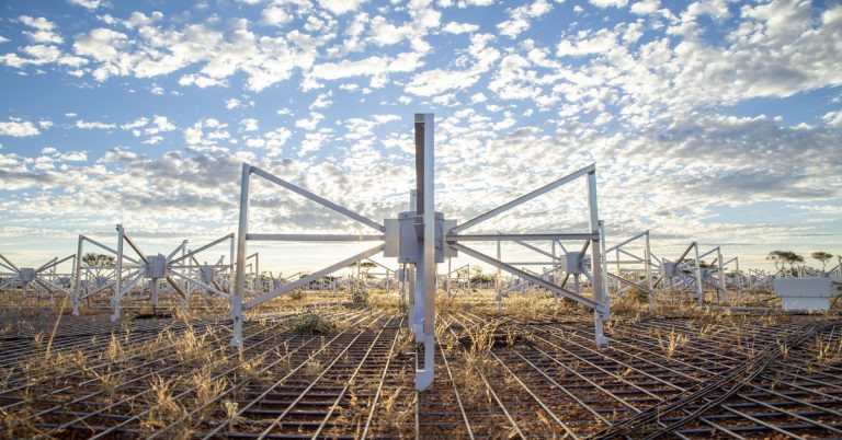 Software Archives | DUG Technology