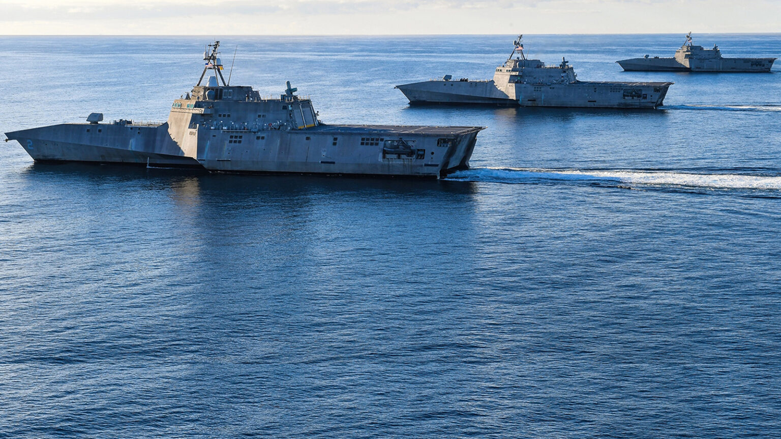 DUG | Technology, High-performance Compute, Cloud Services, Geoscience ...