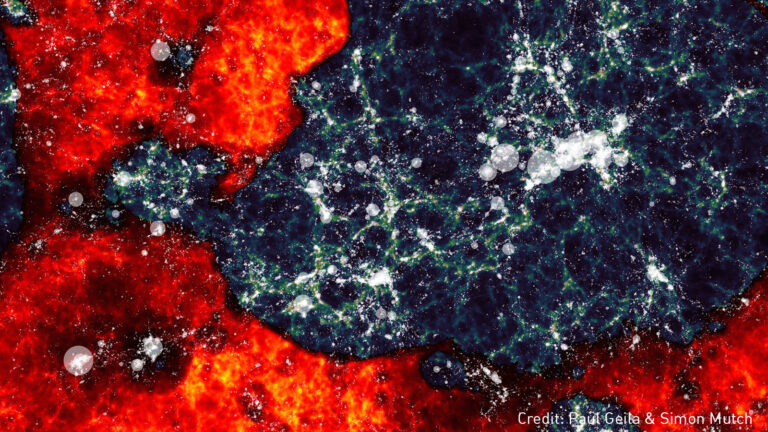 DUG | Technology, High-performance Compute, Cloud Services, Geoscience ...