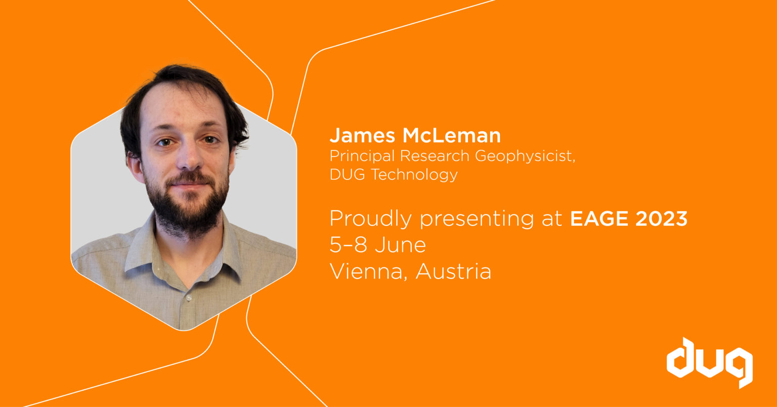 Software Archives | DUG Technology