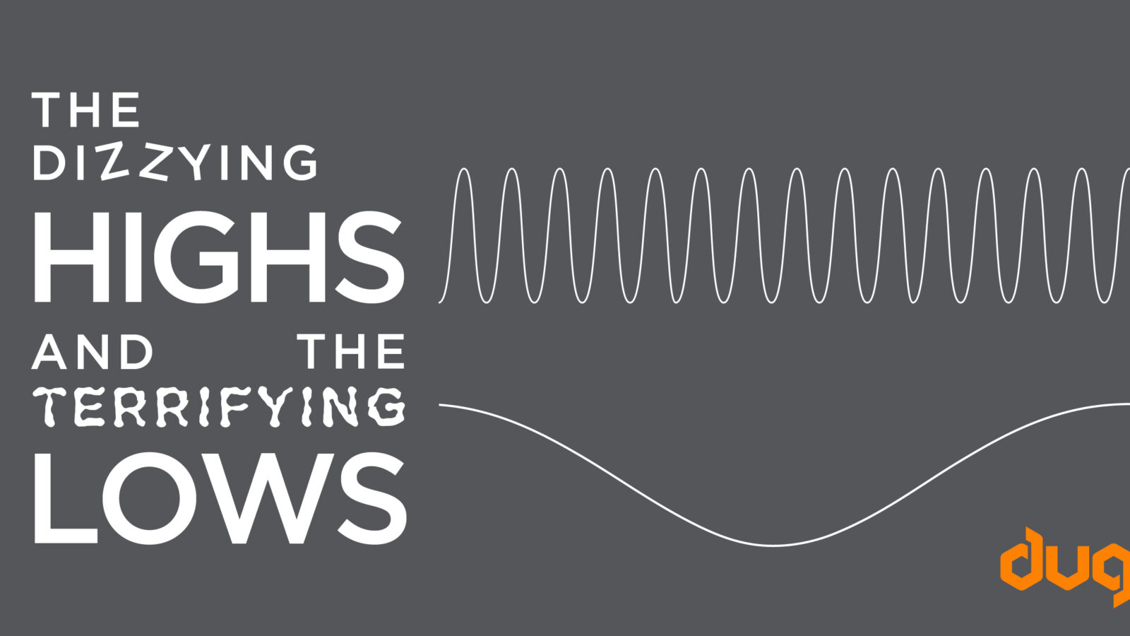 Cool Science Week visit for students. | DUG Technology