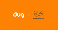 The Daily DUG | DUG Technology