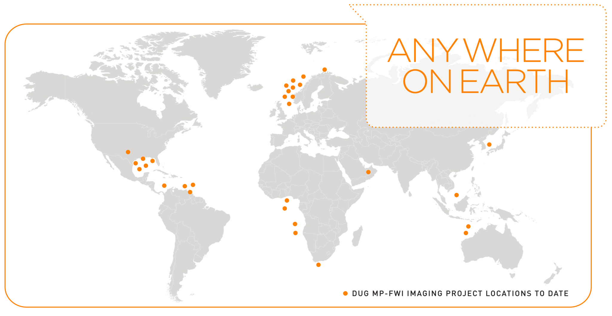 DUG publishes game-changing results from breakthrough MP-FWI imaging ...