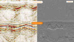 DUG | Technology, High-performance Compute, Cloud Services, Geoscience ...